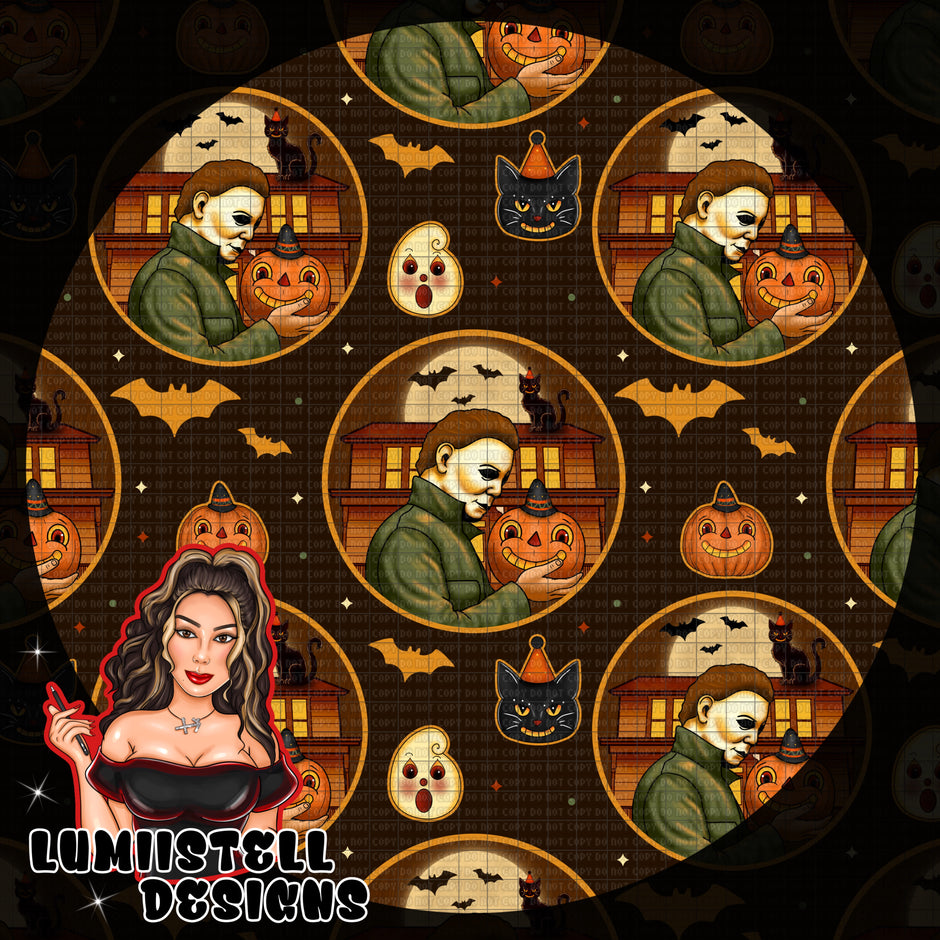 LumiistellDesigns